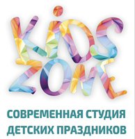 Иконка канала Kids Zone