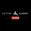 Иконка канала tattooacademy
