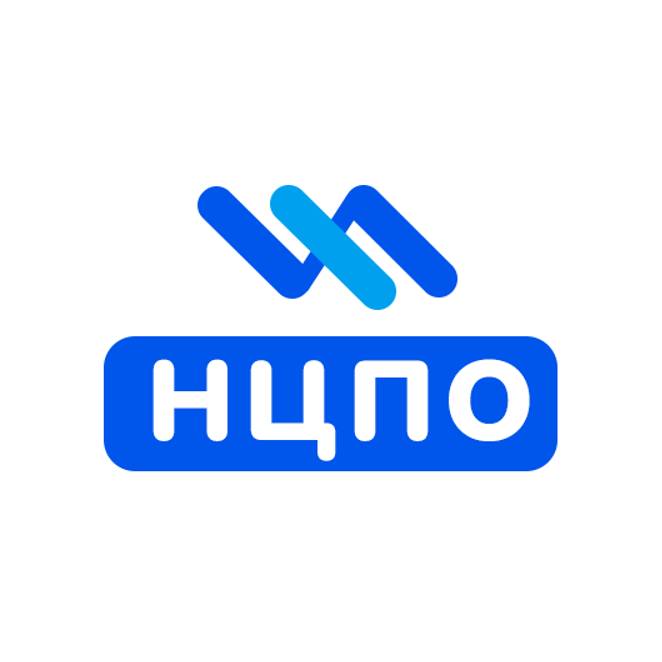 Иконка канала Учебный центр «НЦПО»