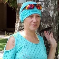 Иконка канала МЯГКИЕ ПЕТЕЛЬКИ