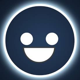 Иконка канала HEDLINER777