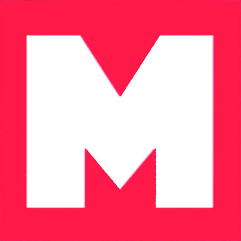 Иконка канала Мастерская Настроения