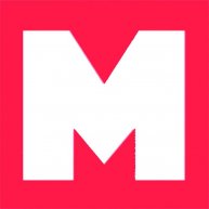 Иконка канала Мастерская Настроения