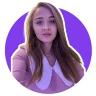 Иконка канала Умный математик Эдита Бланк