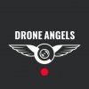 Иконка канала droneangels