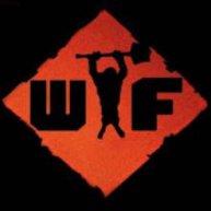 Иконка канала Dota Watafak