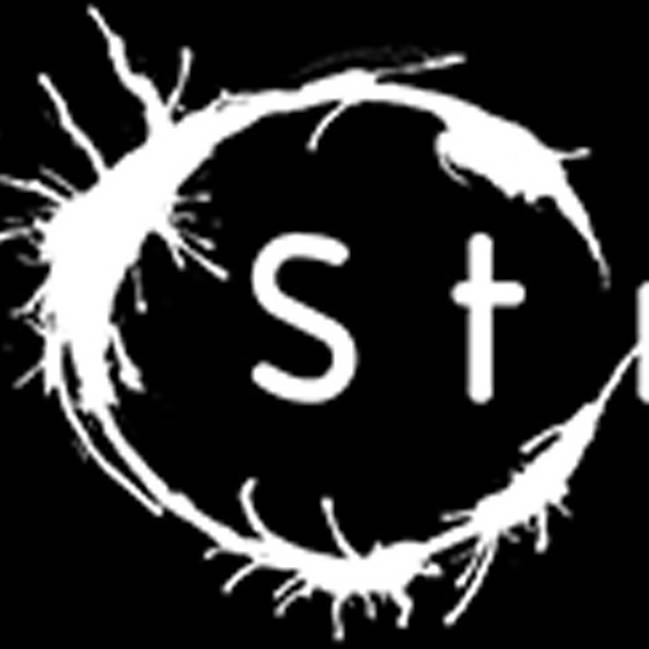 Иконка канала Akitastroy