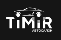 Иконка канала Автосалон TIMIR