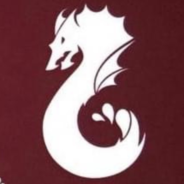 Иконка канала fishmaster.pro_official