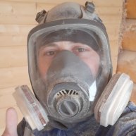 Иконка канала Сруб Яр76