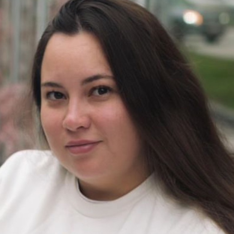 Иконка канала Светлана Дружинина