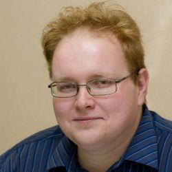 Иконка канала Михаил Романов