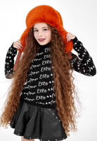 Иконка канала Тося Обыдёнова