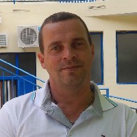 Иконка канала Алексей Хильман