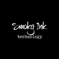 Иконка канала Алексей Дымков