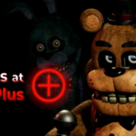 Иконка канала channel31336775