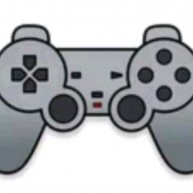 Иконка канала Майкл