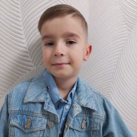 Иконка канала Играем с Марком
