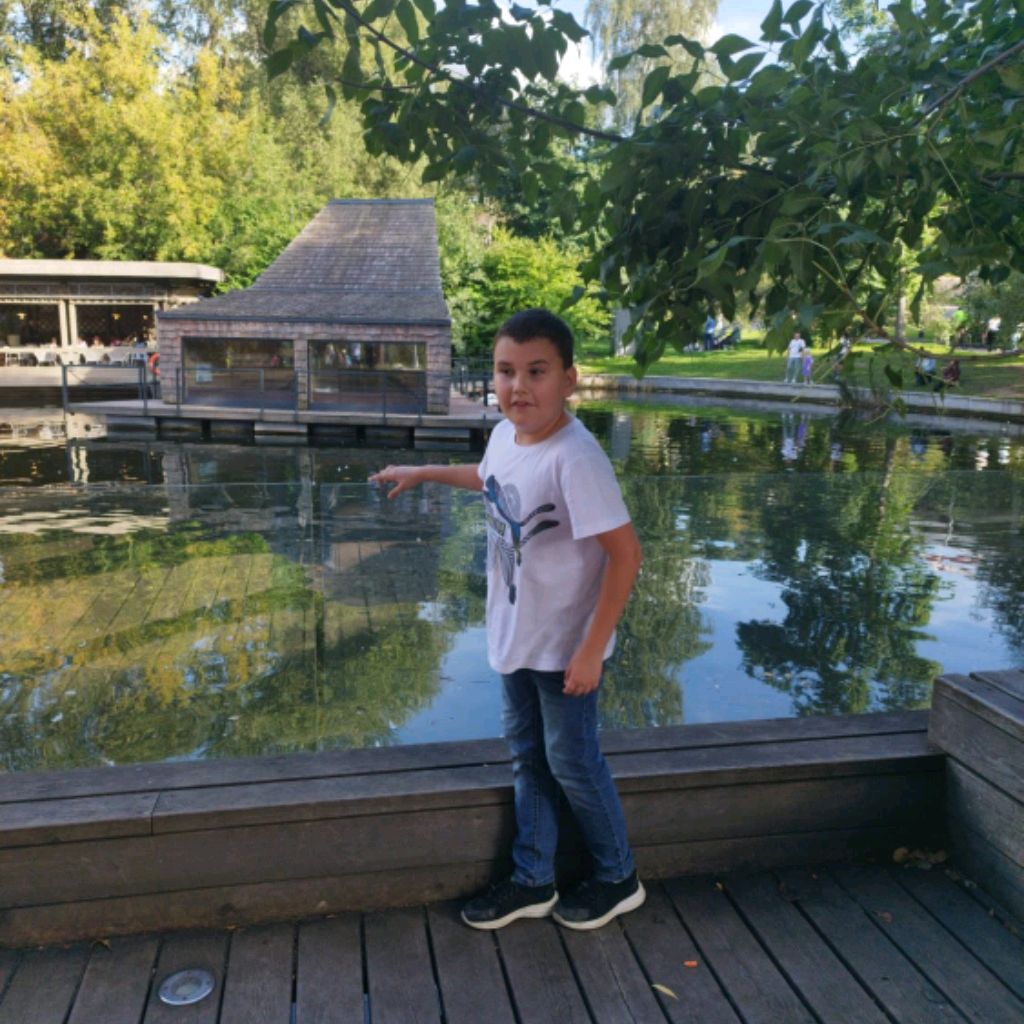 Иконка канала channel40305492