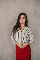 Иконка канала Стройно и Счастливо