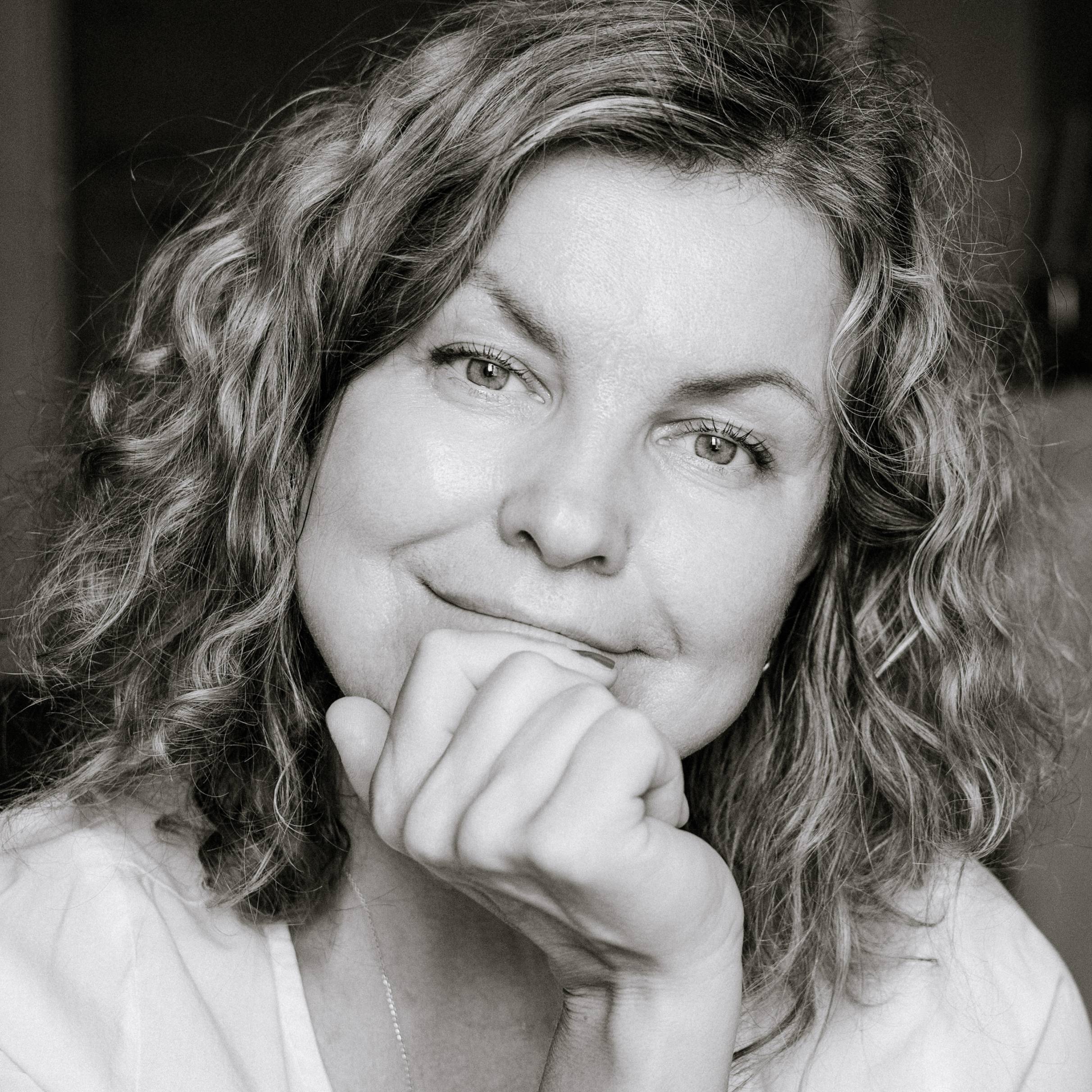 Иконка канала Чемодан без ручки