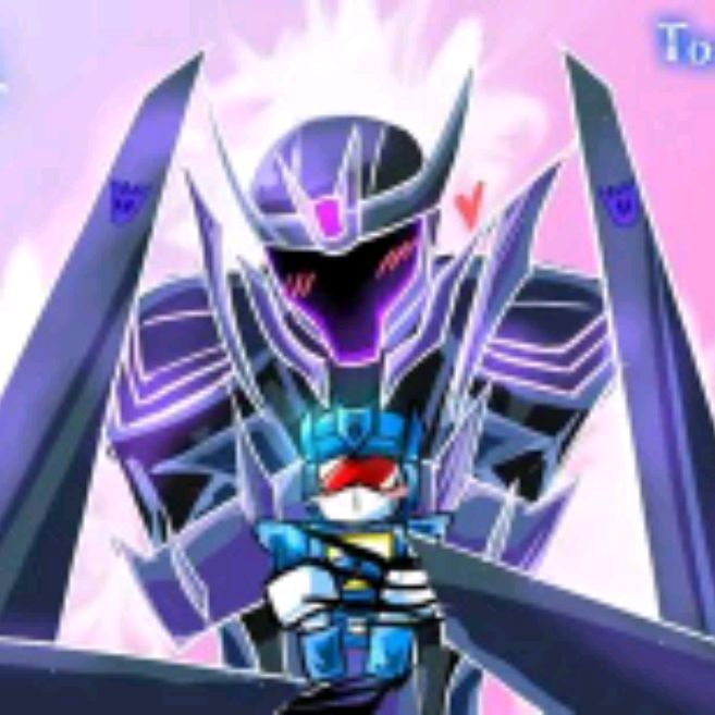 Иконка канала Саундлин