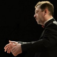 Иконка канала Лев Накаряков