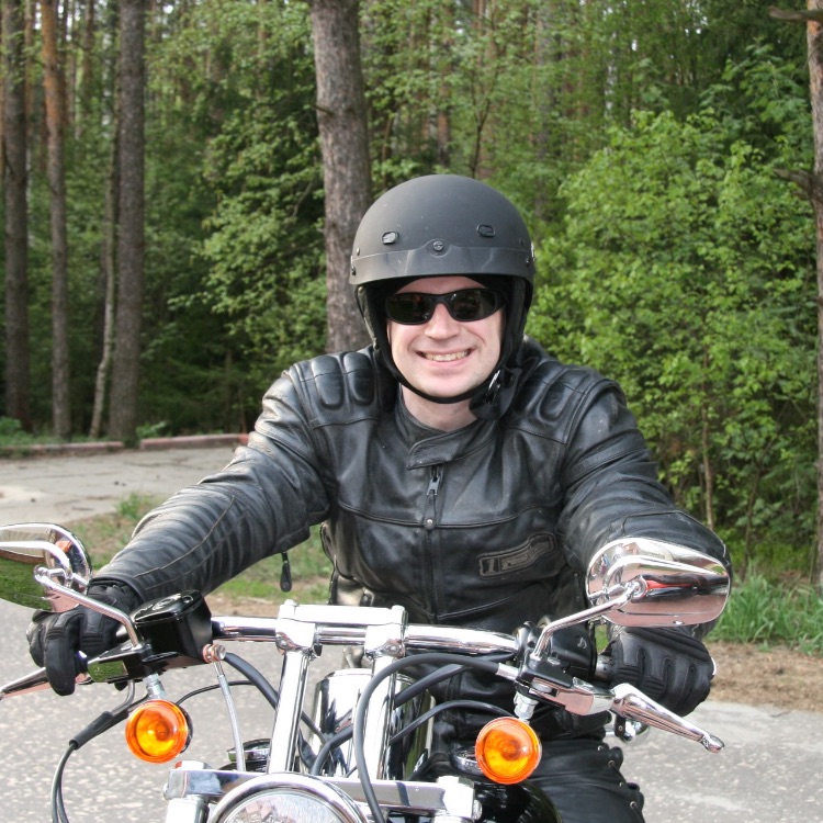 Иконка канала Elcasador