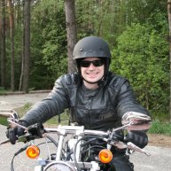 Иконка канала Elcasador