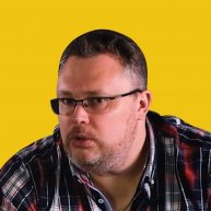 Иконка канала Полный Брокер