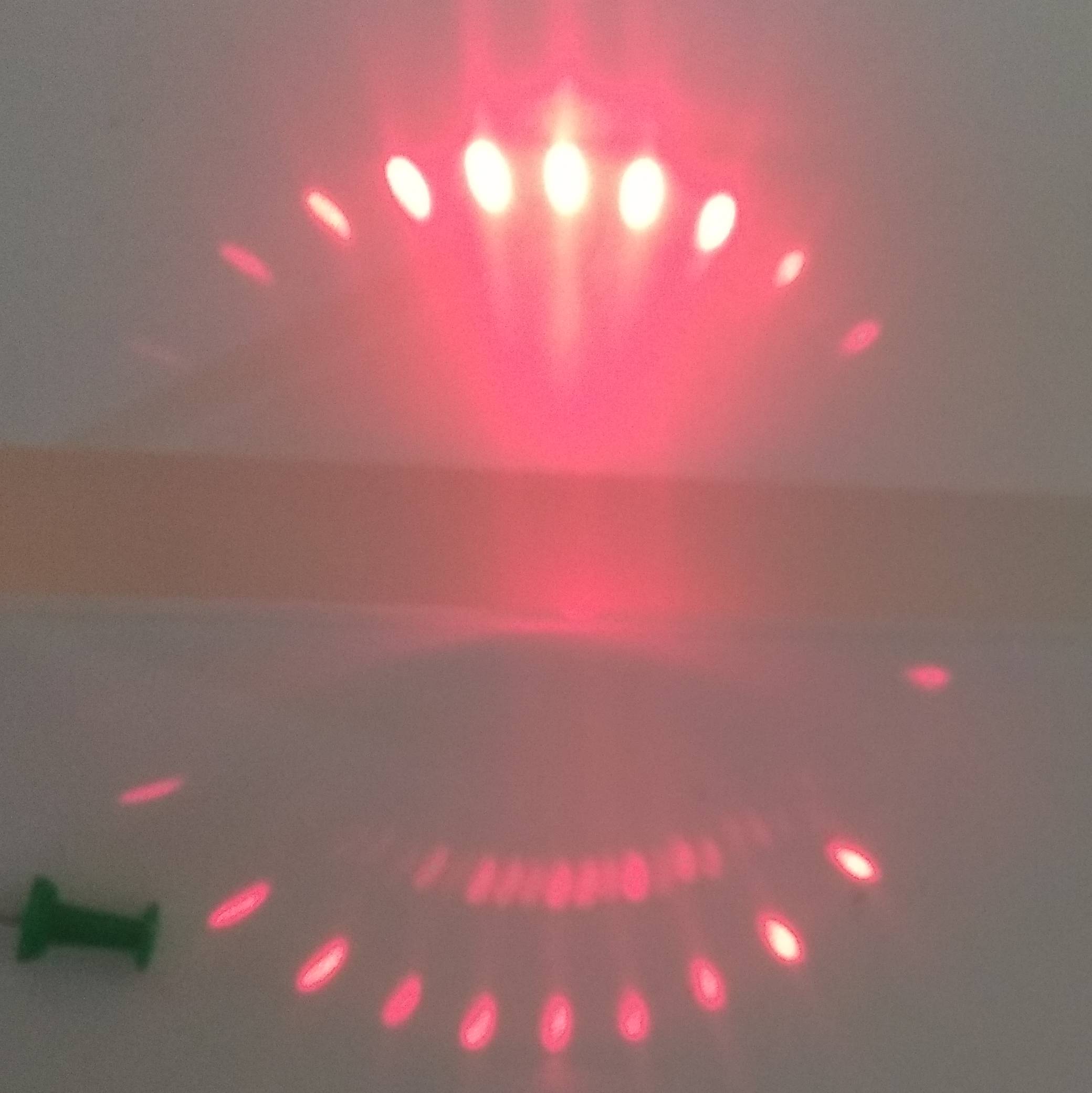 Иконка канала Вадим Гундырев