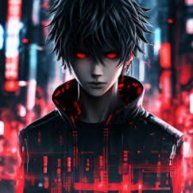 Иконка канала Юморок