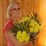 Иконка канала Любовь Березнева Любовь Под Солнышком