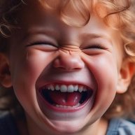 Иконка канала Яков и прикольные видео