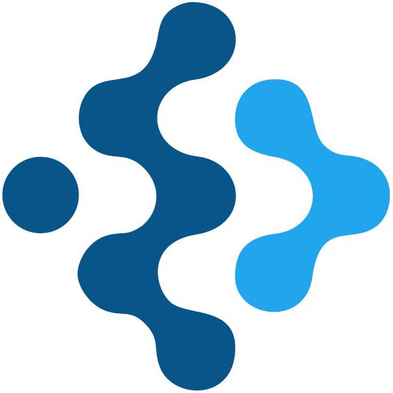 Иконка канала МедЛевелТех