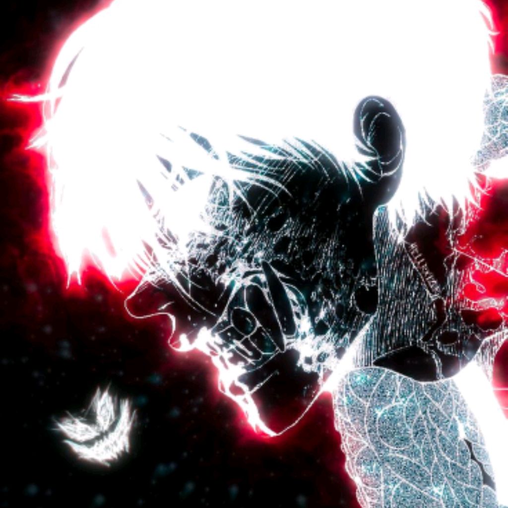 Иконка канала STERGAN