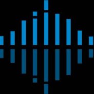 Иконка канала Расчет строительных конструкций и оснований