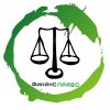 Иконка канала ФИНАНСПРАВО
