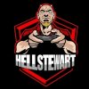 Иконка канала Hell Stewart 🎮
