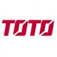 Иконка канала TOTOTOY