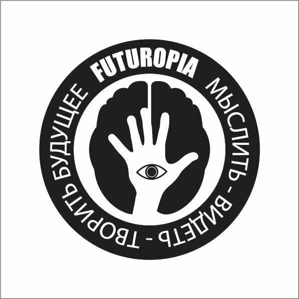 Иконка канала KREACRATIA