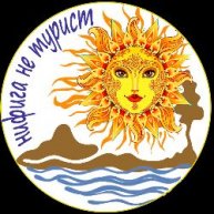 Иконка канала Андрей Гаранин