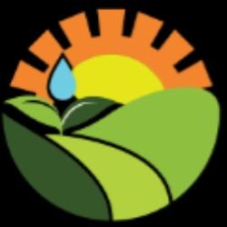 Иконка канала РодАгро