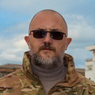 Иконка канала Журналист Евгений Михайлов