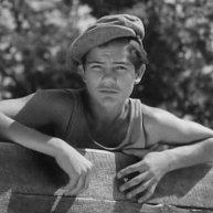 Иконка канала Мишка Квакин