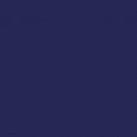 Иконка канала Contur Car