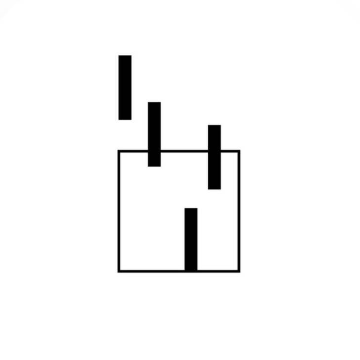 Иконка канала Planck'sTone