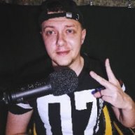 Иконка канала САНЯ IGRAD