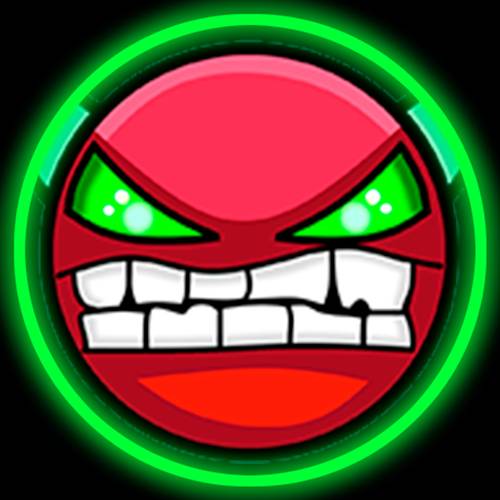 Иконка канала Zelel ► OfficialZelel (Зелел)