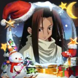 Иконка канала Poluvme